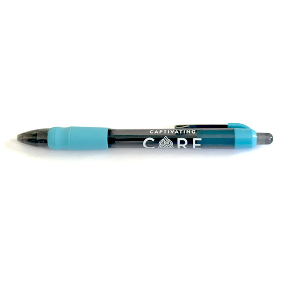 CORE Pen – WildatHeartstore